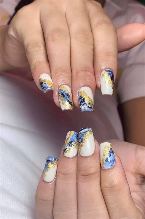 Arjay Morales Arjay Morales Hair And Makeup Artistry