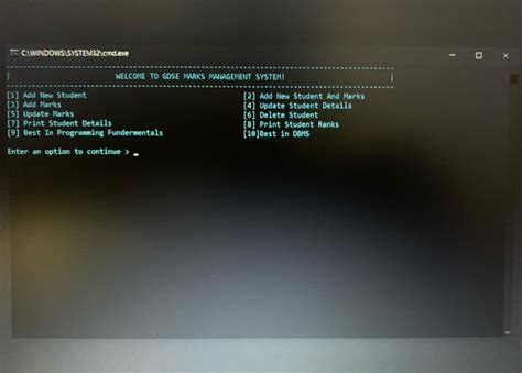 Pasan Sulakshana De Silva On Linkedin Ijse 1stcoursework