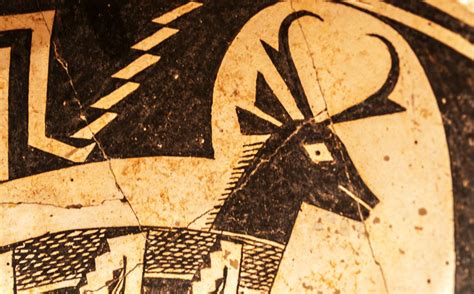 Sarah Klassen Sapiens