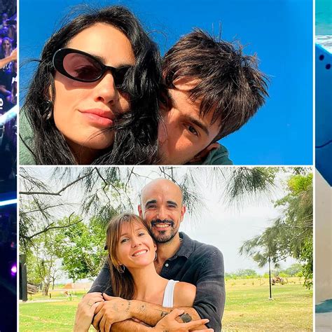 Viaje Comercial Y Noche De Halloween En Washington Dc Infobae