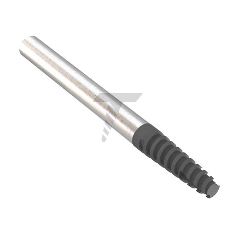 Affordable Zygomatic Bone Dental Implant Internal Hex Connection