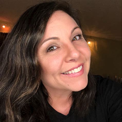 Brandy Diamond Lpd Business Partner Senior Associate Rsm Us Llp Linkedin