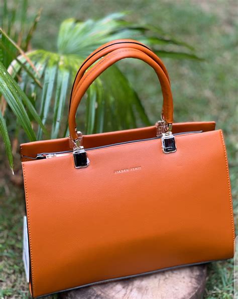 Carteras Y Accesorios Ximena Juego De 4 Piezas 😍 Cartera Grande Bandolera Sobre Con