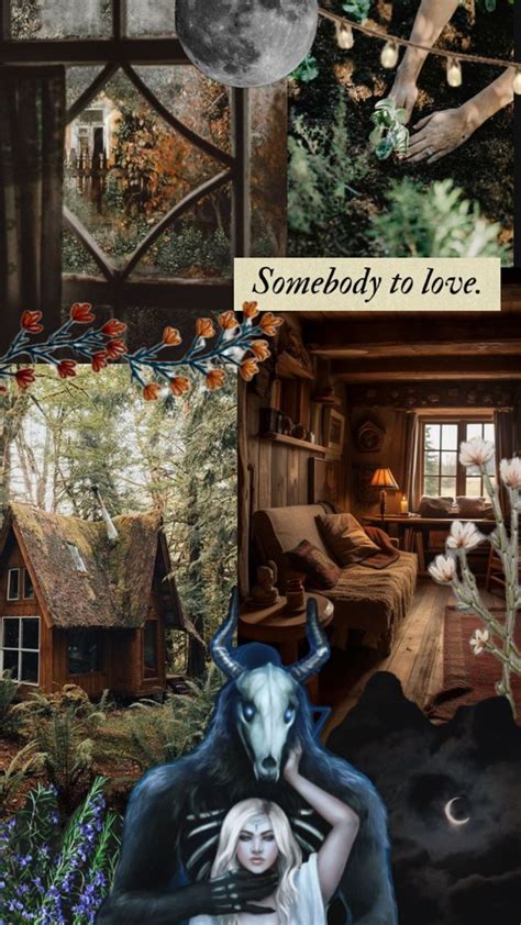 A Soul To Keep Duskwalker Brides Book One Artofit