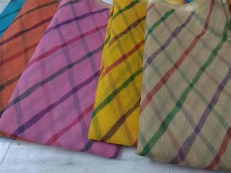 Dhriti Dhriti Added A New Photo