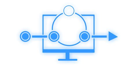 Continuous Delivery