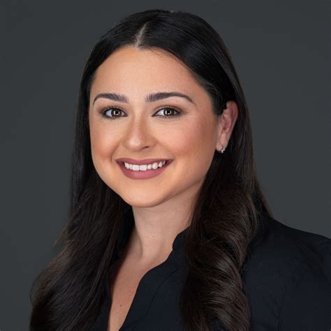 Stephanie Diaz Miami Florida United States Professional Profile