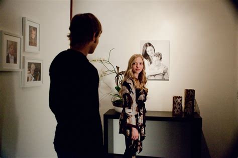 Amanda Seyfried And Julianne Moore Chloe 6k Pics
