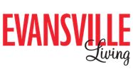 Evansville Community Tennis Association Pro Tournament