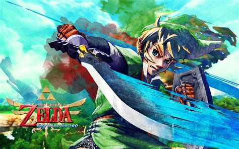 Legend Of Zelda Ocarina Of Time Wallpapers Top Free Legend Of Zelda