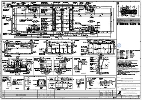 C Tech Basin Agartaa Stp Pdf Pollution Natural Environment
