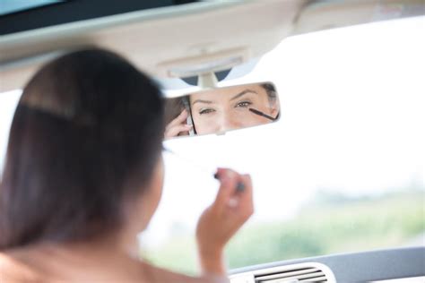 Makeup Safety Tips For Beautiful Eyes — Posh Lifestyle And Beauty Blog