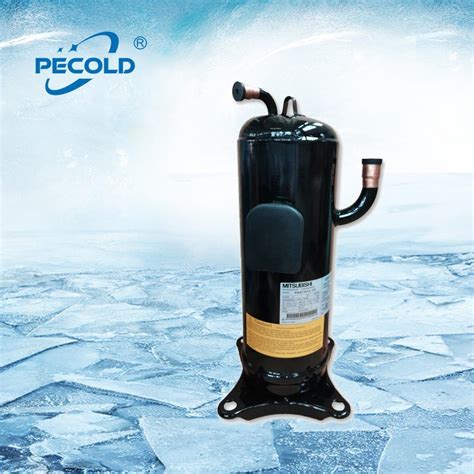 Hnb78fc Ye Hnb78fc Ye Hnb78fc Ye C Hnb78fa Ye Hnb78fc Yehc Mitsubishi