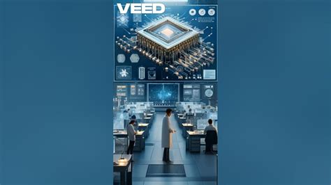 Space Quantum Communicationquantumscience Quantumphysics Science