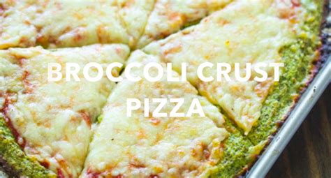 571 Best Step Sister Images On Pholder Steelpanther Light Novels And