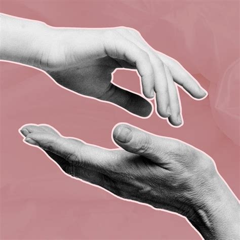 Sex And Relationships Popsugar Love And Sex