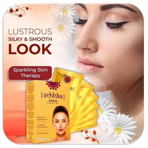 Modicare Facial Kit Review At Loren Griffith Blog