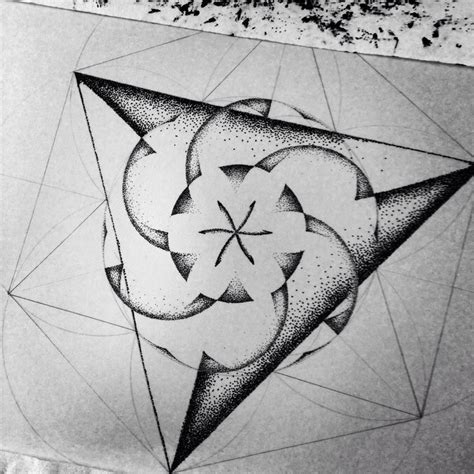 The Evolution Of Aesthetics