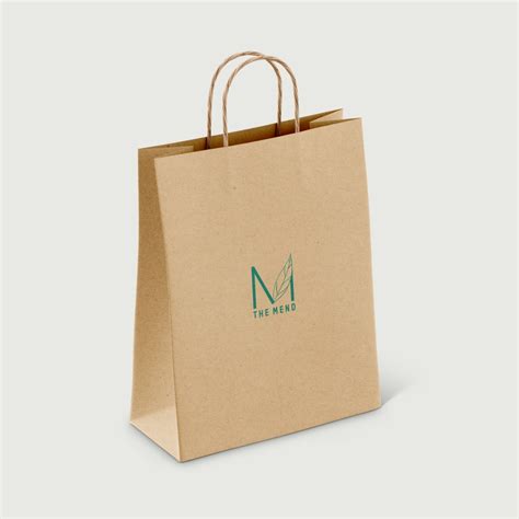 Posm Là Gì Các Loại Posm Thường Gặp Posm I Xưởng Sản Xuất Thi Công