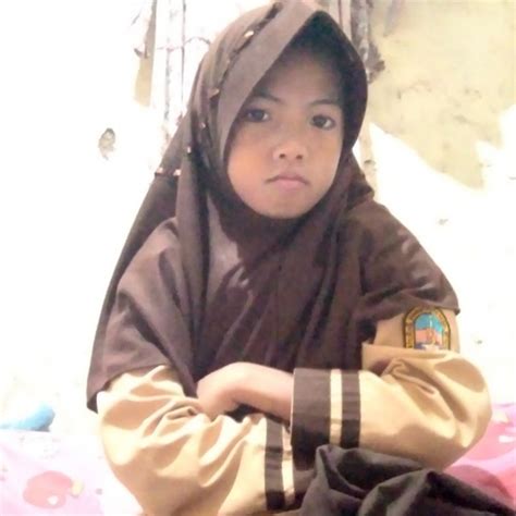 Nayla Putri Sahkila8485 Youtube