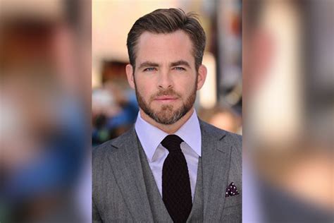 46 Trending Short Beard Styles For Men Fashion Inclusive