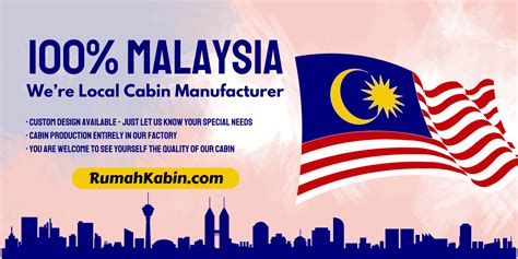 Panduan Lengkap Skim Perumahan Penjawat Awam Malaysia Ppam 2024 Kontraktor Bina Rumah Kabin