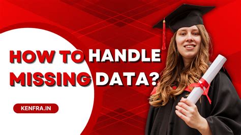 Handling Missing Data In Research Datasets For Accurate Results