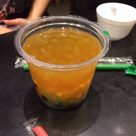 Class 302 Tea Cafe Irvine Menu Prices And Restaurant Reviews