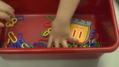 Neff Elc 1st Day Of School Houston Independent School District Free