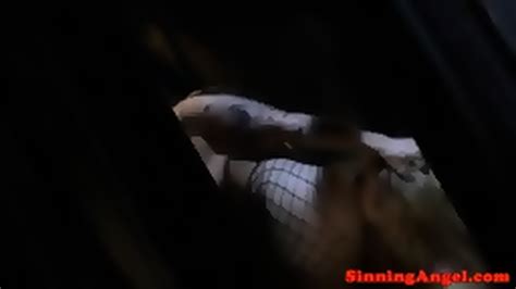 Busty Bdsm Femdom Babes Punishing Sub Slaves Eporner