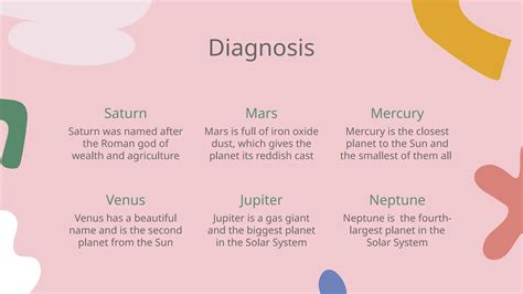 Introductionkonsepto Ng Sex At Genderpptx