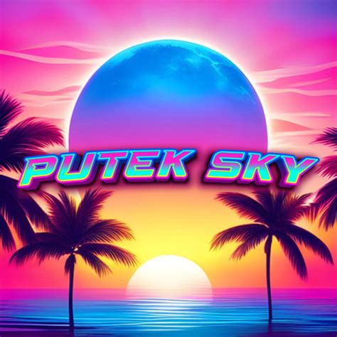 Stream Putek Sky V2 Music Listen To Songs Albums Playlists For Free On Soundcloud