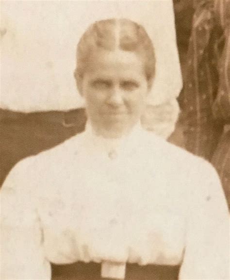 Elizabeth Jane Brown Learn 1859 1955 Find A Grave Gedenkplek