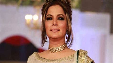 Babra Sharif Biography Height And Life Story Super Stars Bio