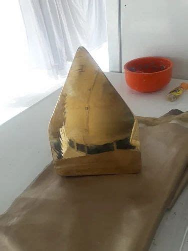 Brass Base Laundry Irons At Best Price In Jaipur By Rajkamal