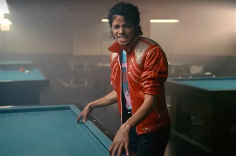 They Sabotage Invincible To Make Sure Michael Jackson Goes Into Debt