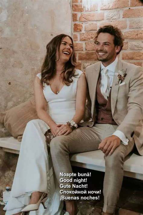 Free Online Image Editor Bruidegom Pakken Bruiloft Bruidegom Kleding Bruidegom Outfit