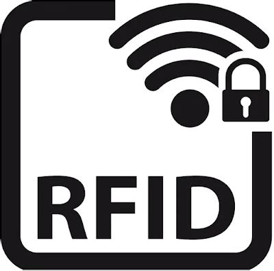 RFID Light Controlling System Arduino Uno Interfacing With RFID Arduino Projects