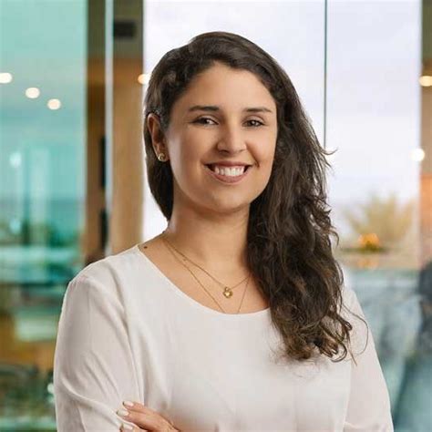 Rebeca Lima Catalyst Group