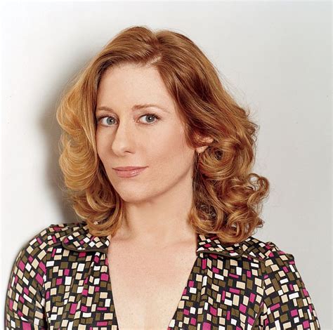 Nancy Jo Sales On The Sex Social Media And Teenagers From Her Story