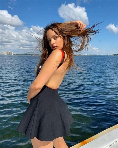 Collection Sexy And Topless De Rosalia 62 Photos Vidéo Thefappening