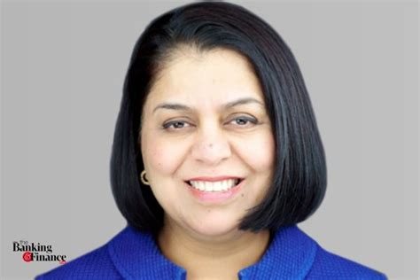 Sushmita Shukla Named As Vp And Coo Federal Reserve Bank Of New York