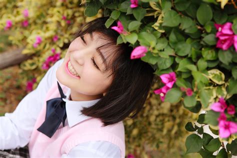 20150117~spring Flickr