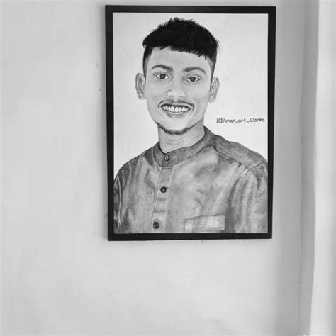 Ratan Kumar Ratan Physics Sir • Instagram Photos And Videos