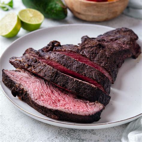 Cooking Tri Tip Roast Perfect Roast Beef Recipe In Oven Step By Step