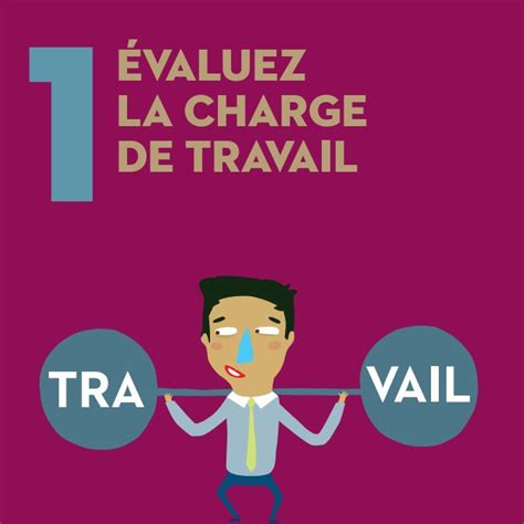 Isabelle Erdmann Posted On Linkedin