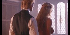 Elizabeth Hurley In Aria Elizabeth Hurley Porn Videos
