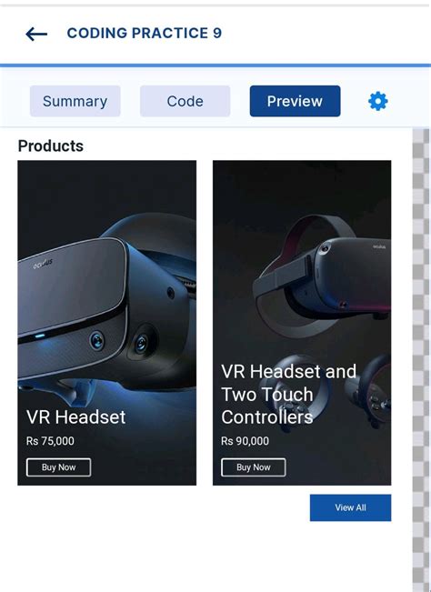 Satish Potnuru On Linkedin Nxtwave Ccbp Coding