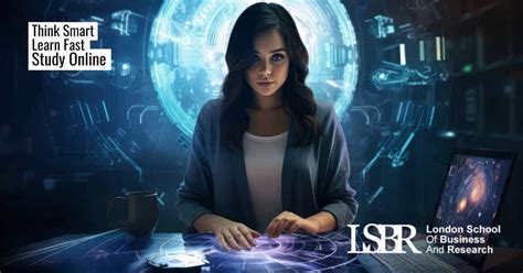 Professional Diploma In Quantum Computing And Algorithm Development