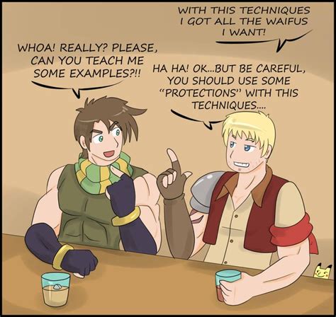 Fjtikoriko Rwby Comic Rwby Funny Rwby Memes